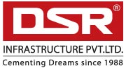 DSR PARK RIDGE